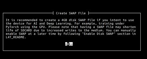 NVIDIA Jetson Linux Developer Guide : Flashing and Booting the Target Device | NVIDIA Docs